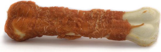 Beste hondenbot of kauwbot voor je hond kopen - Uitgelaten Hond