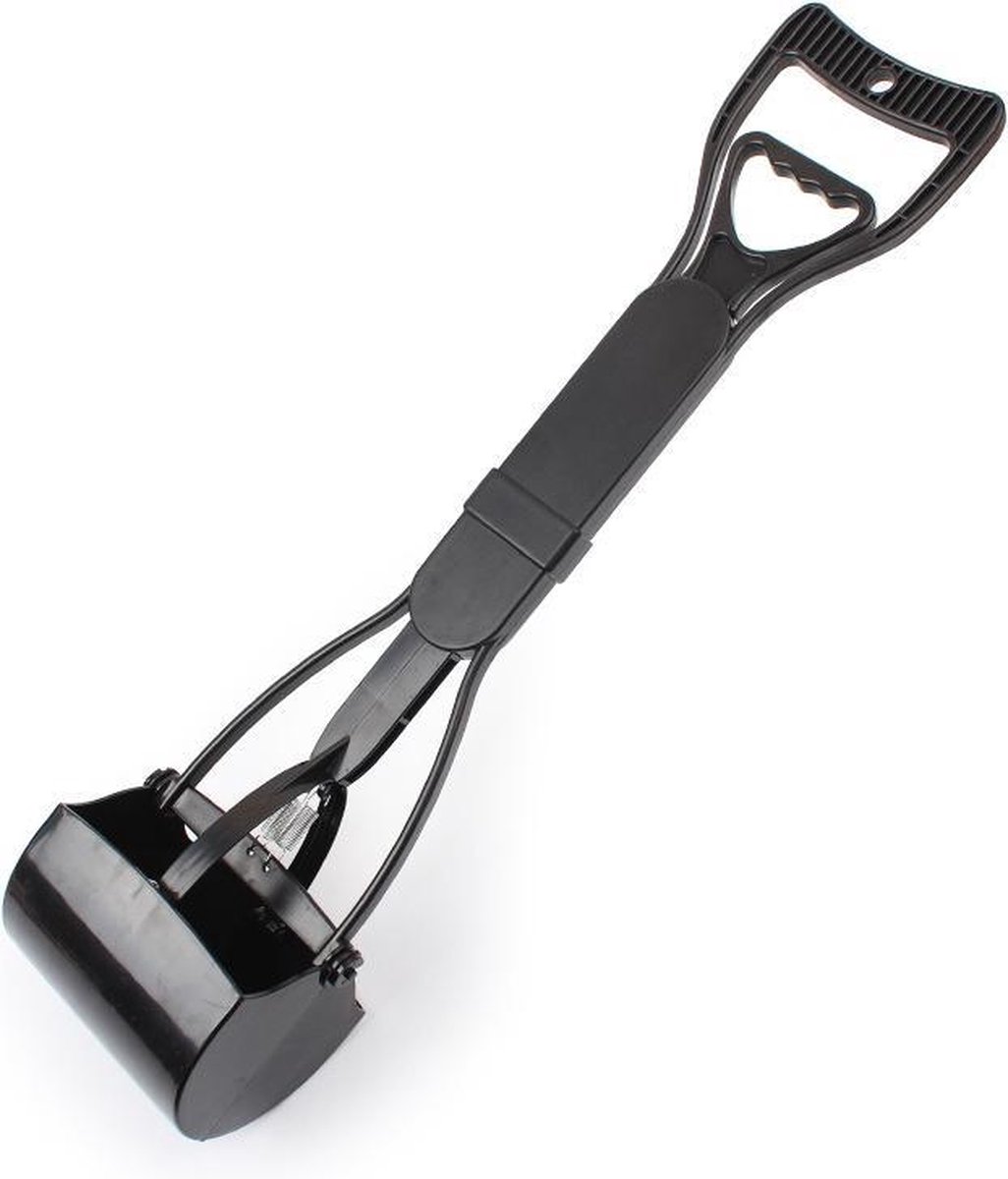 Hondenpoep schep kopen: Wat is de beste poepschep voor honden ...