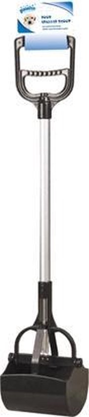 Hondenpoep schep kopen: Wat is de beste poepschep voor honden ...